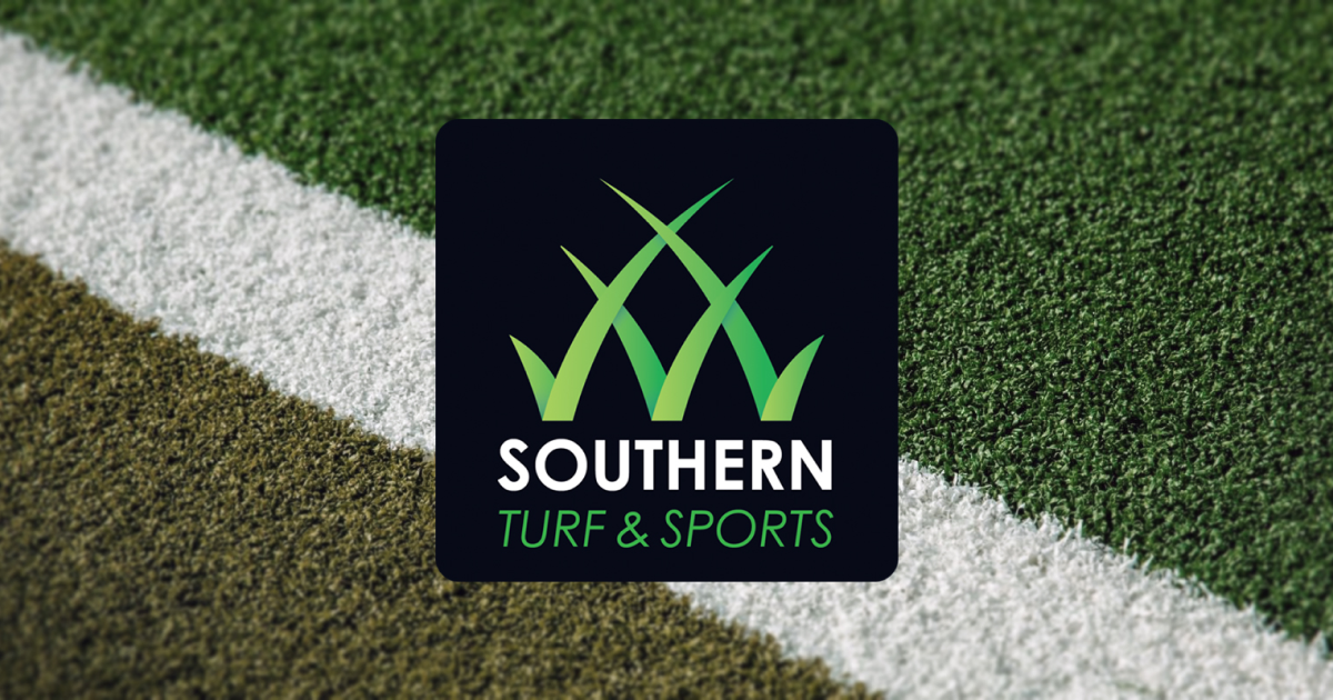 Projects Archive | Southern Turf and Sports